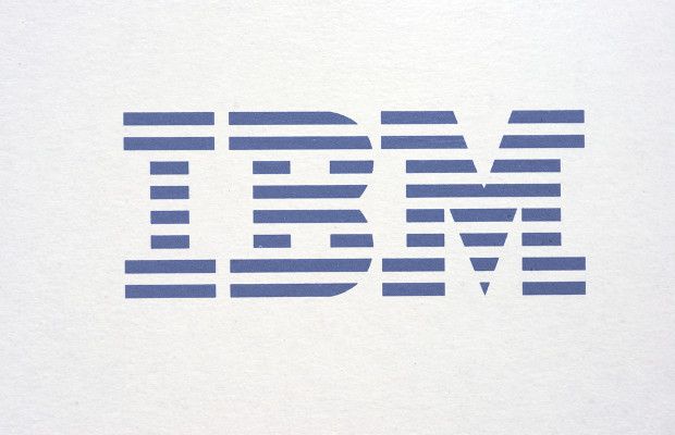IBM applies for anti-piracy patent at USPTO | World IP Review